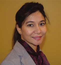 Dr Daudi, Dr shazia Daudi, Dr Daudi USA